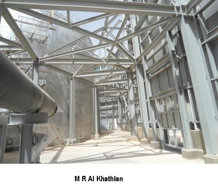 You are being redirected...